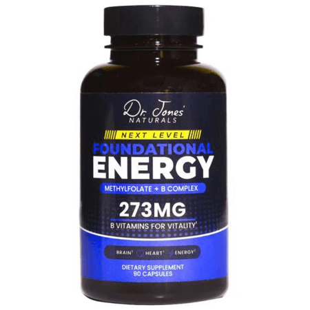 DrJones-NextLevelEnergyFull_450x450.png?v=1716914726