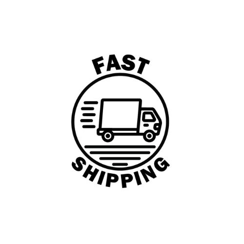 Home / Products / Next Level Foundational Energy