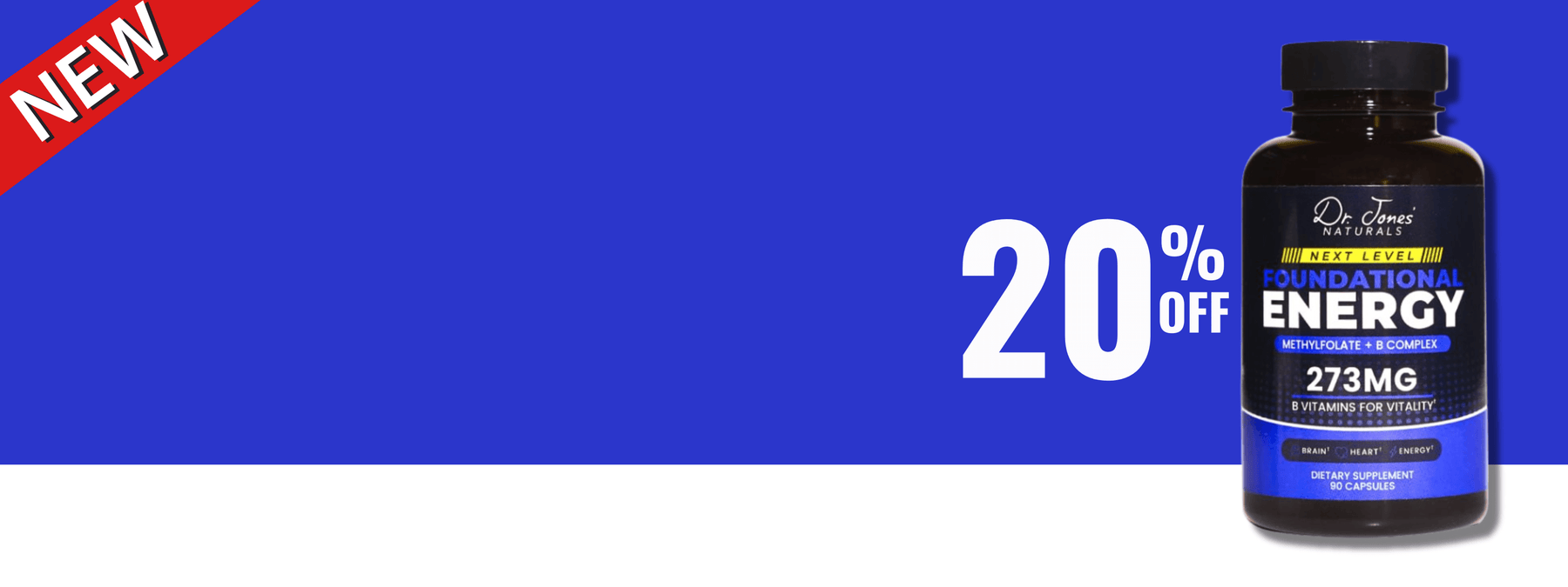 WHOLEFOOD MULTIVITAMIN - NOW AVAILABLE →