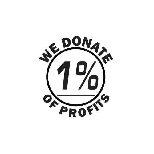 BACK IN STOCK: VITAMIN MINERAL FUSION & TURBO FORCE