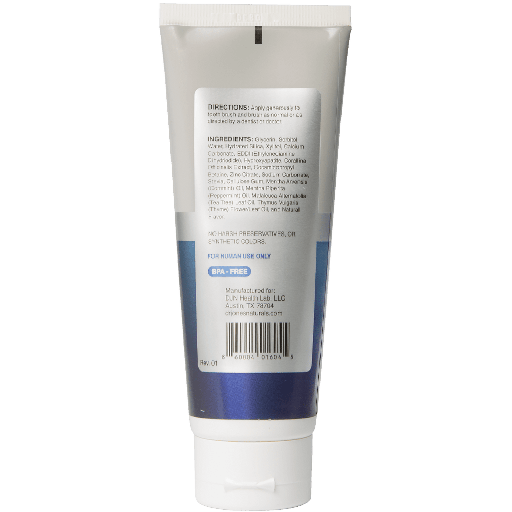 BACK IN STOCK: VITAMIN MINERAL FUSION & TURBO FORCE