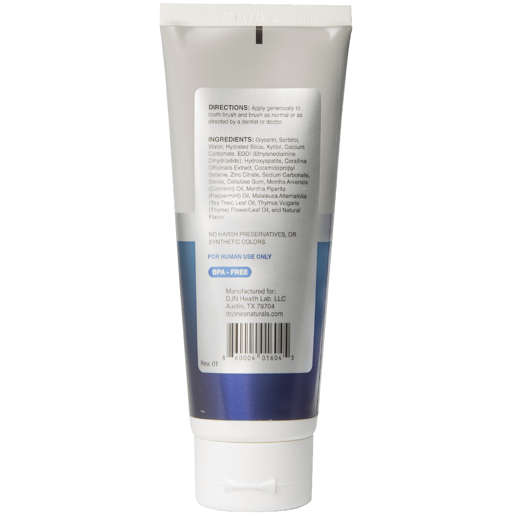 BACK IN STOCK: VITAMIN MINERAL FUSION & TURBO FORCE